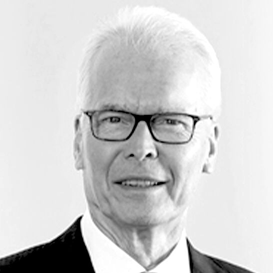 Referenten der Camlog Fortbildungen | Camlog