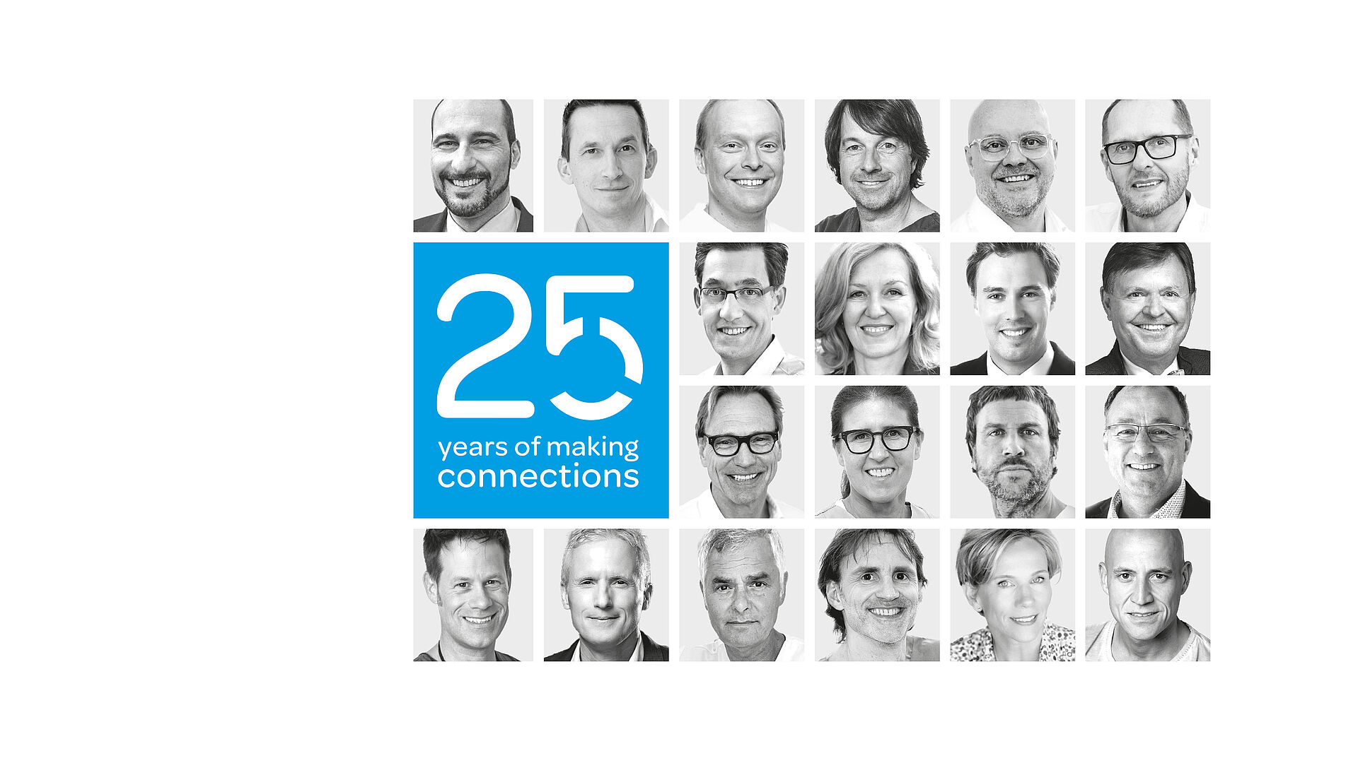 Camlog – Implantatsysteme für die dentale Implantologie