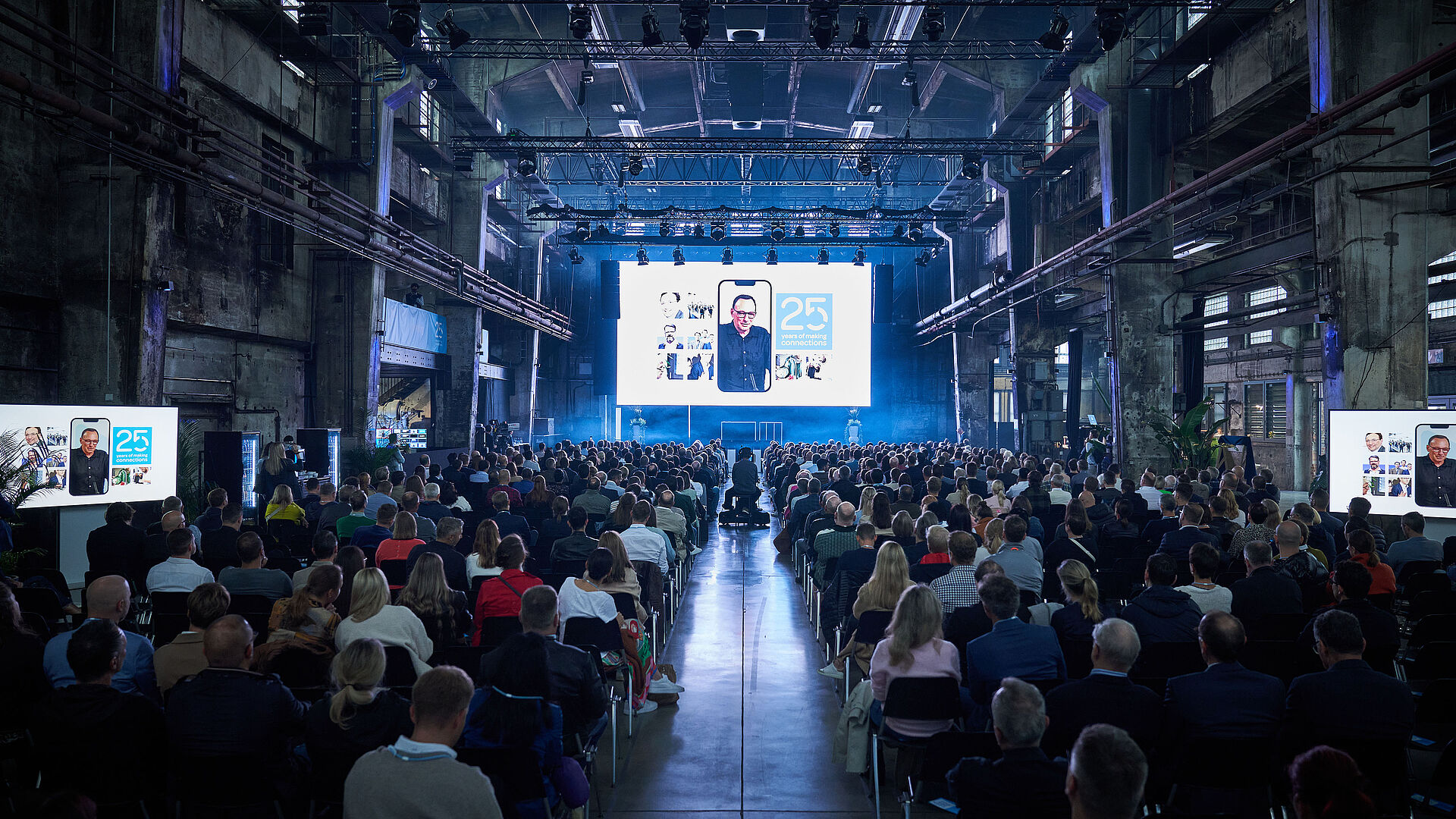 Camlog – Implantatsysteme für die dentale Implantologie