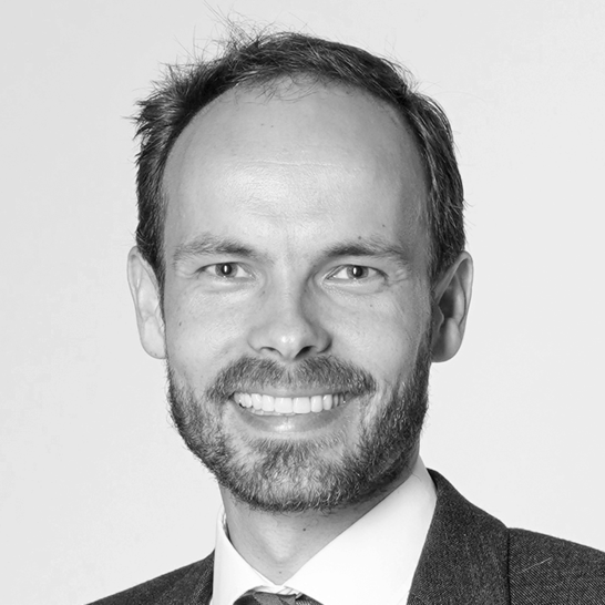 Referenten der Camlog Fortbildungen | Camlog